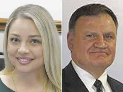 7th Ward incumbent keeps seat | News, Sports, Jobs - The Vindicator